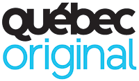 quebec-logo | Travel Classics