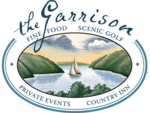 garrison_logo | Travel Classics