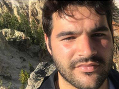 Travel Classics | Travel Classics