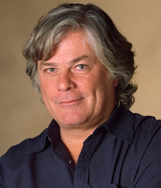 Memorium | Travel Classics