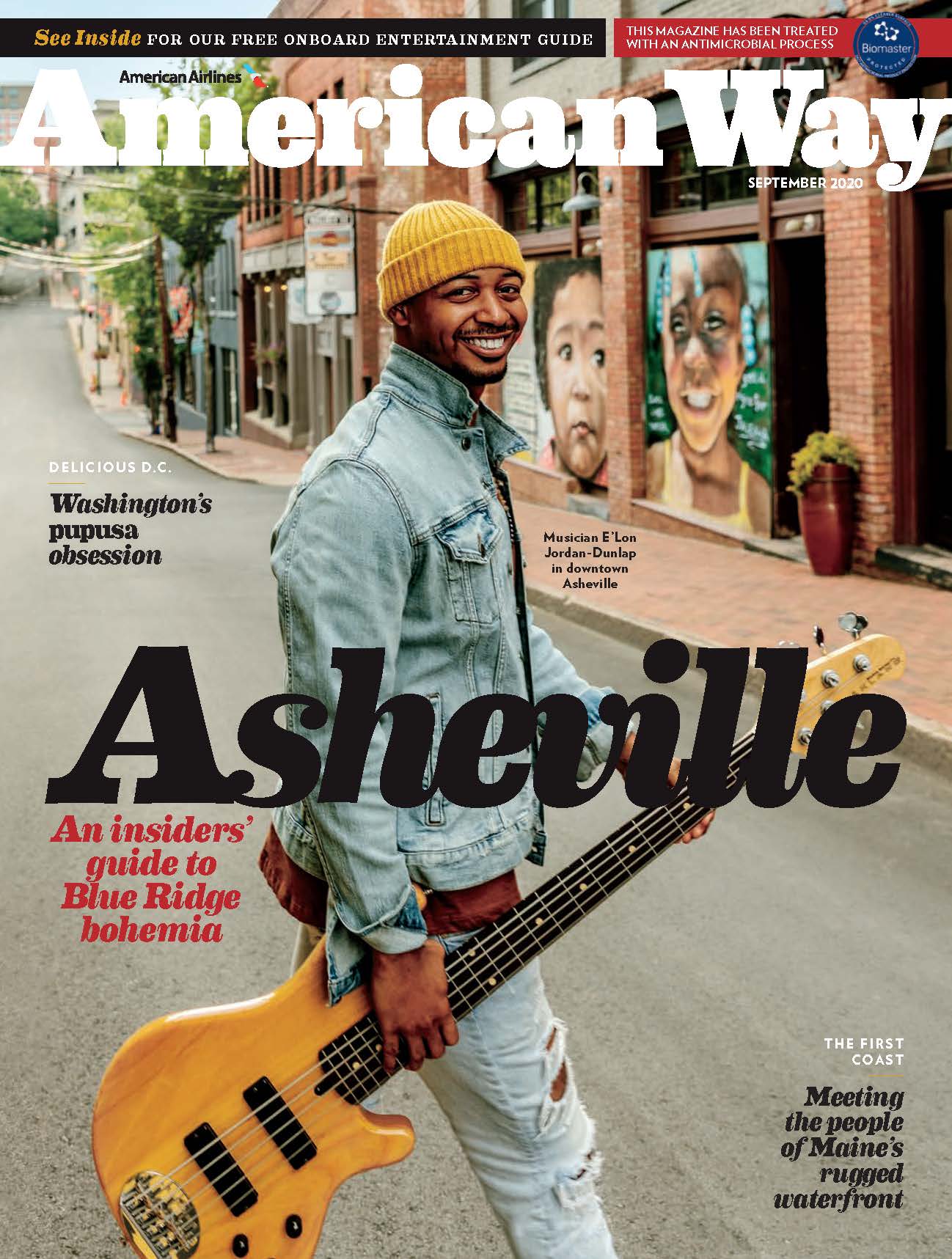 Editors | Travel Classics