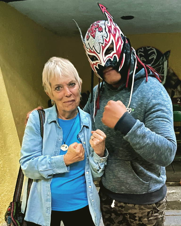 judith-fein | Travel Classics