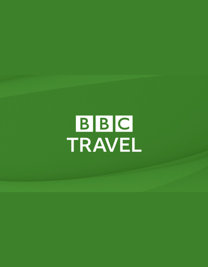 Editors | Travel Classics