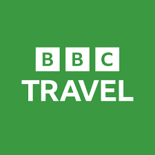 bbc | Travel Classics