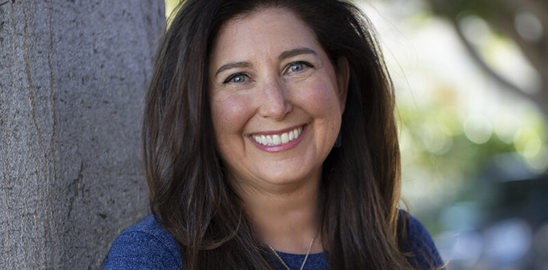 2 Lisa Niver Photo Credit Judith Gigliotti | Travel Classics