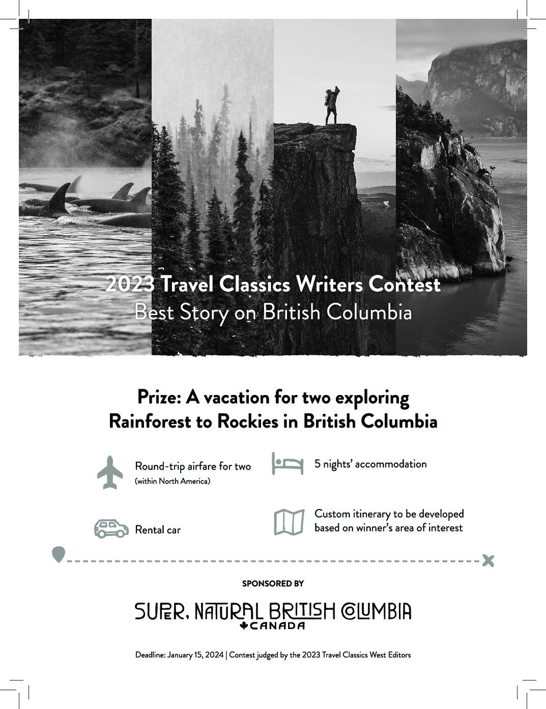 Travel Classics Writers Contest – final-2-O copy | Travel Classics
