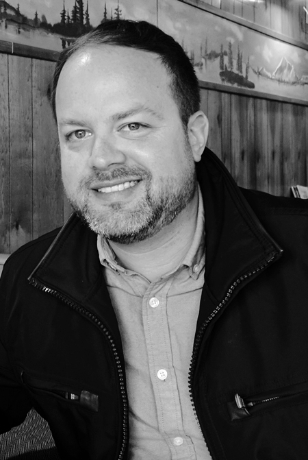 Travel Classics | Travel Classics